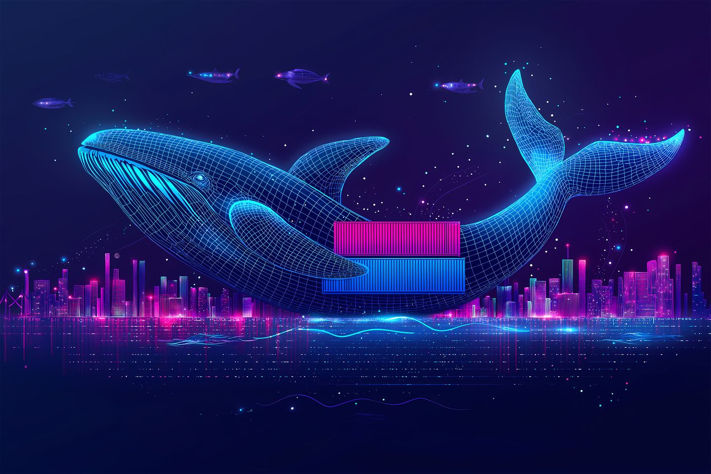 Self-Hosting Supabase with Docker and Traefik as a Reverse Proxy ... Self-Hosting Supabase with Docker and Traefik as a Reverse Proxy ...